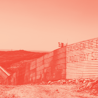 Informed Perspectives: Religion, Migration, and Democracy - UVA ...