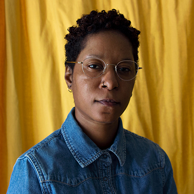 Rasquache Mobile Cinema Screening - UVA Religion Lab